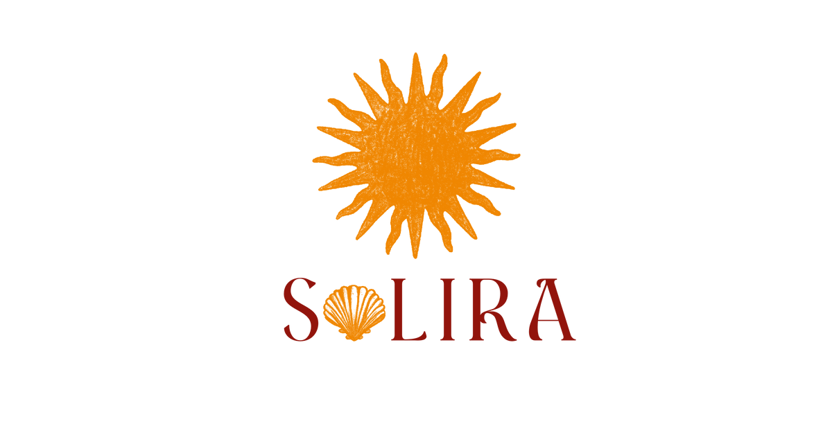 SOLIRA